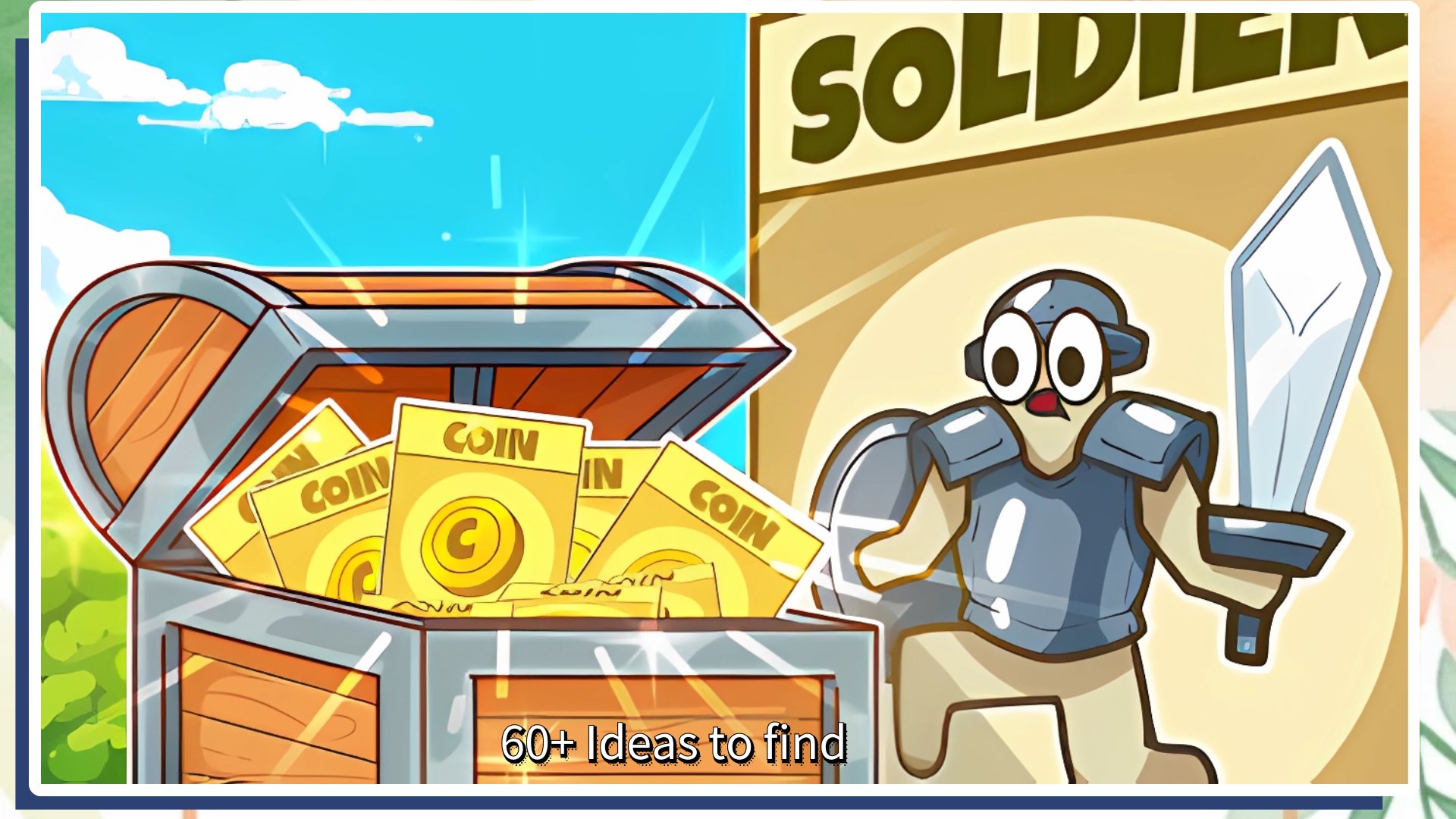 Stacklands La Última Versión 3.1.0 para Android