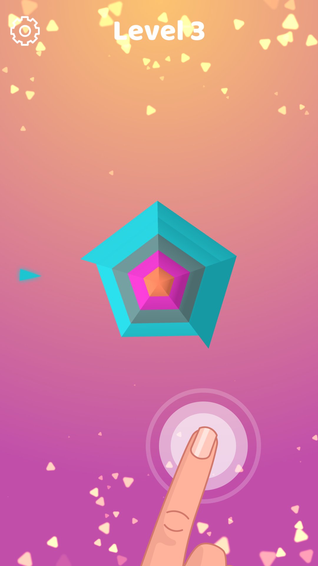 Color Hit APK for Android Download