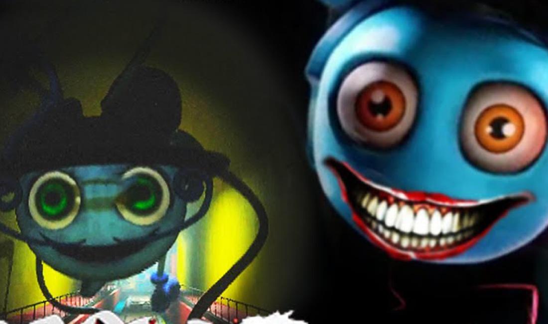 Poppy playtime chapter 3 APK for Android Download Poppy playtime chapter 3 APK for Android Download