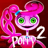 Poppy Playtime Chapter 2 La Última Versión 1.42 para Android