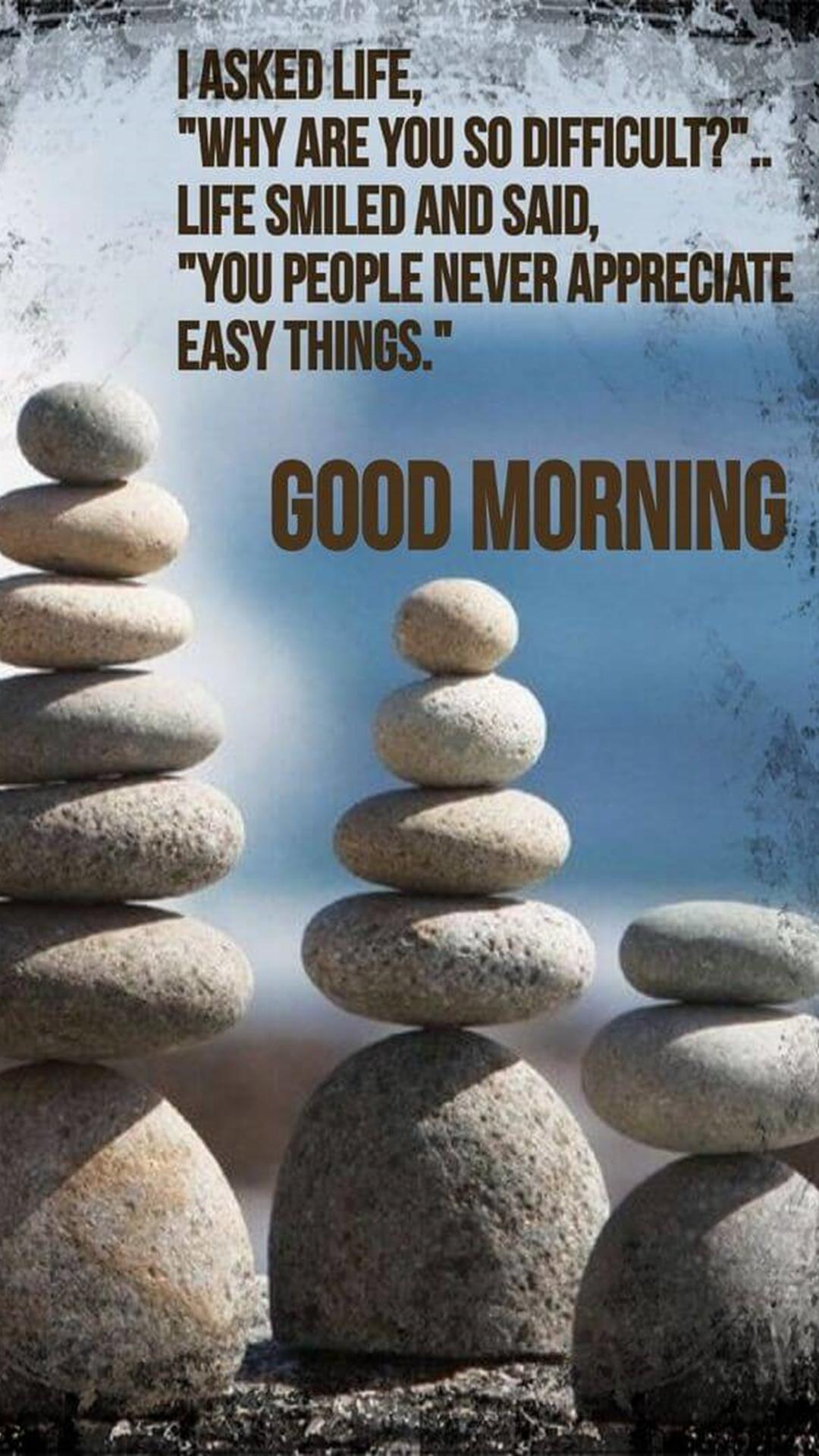 Inspiring Good Morning Quotes APK for Android Download Inspiring Good Morning Quotes APK for Android Download