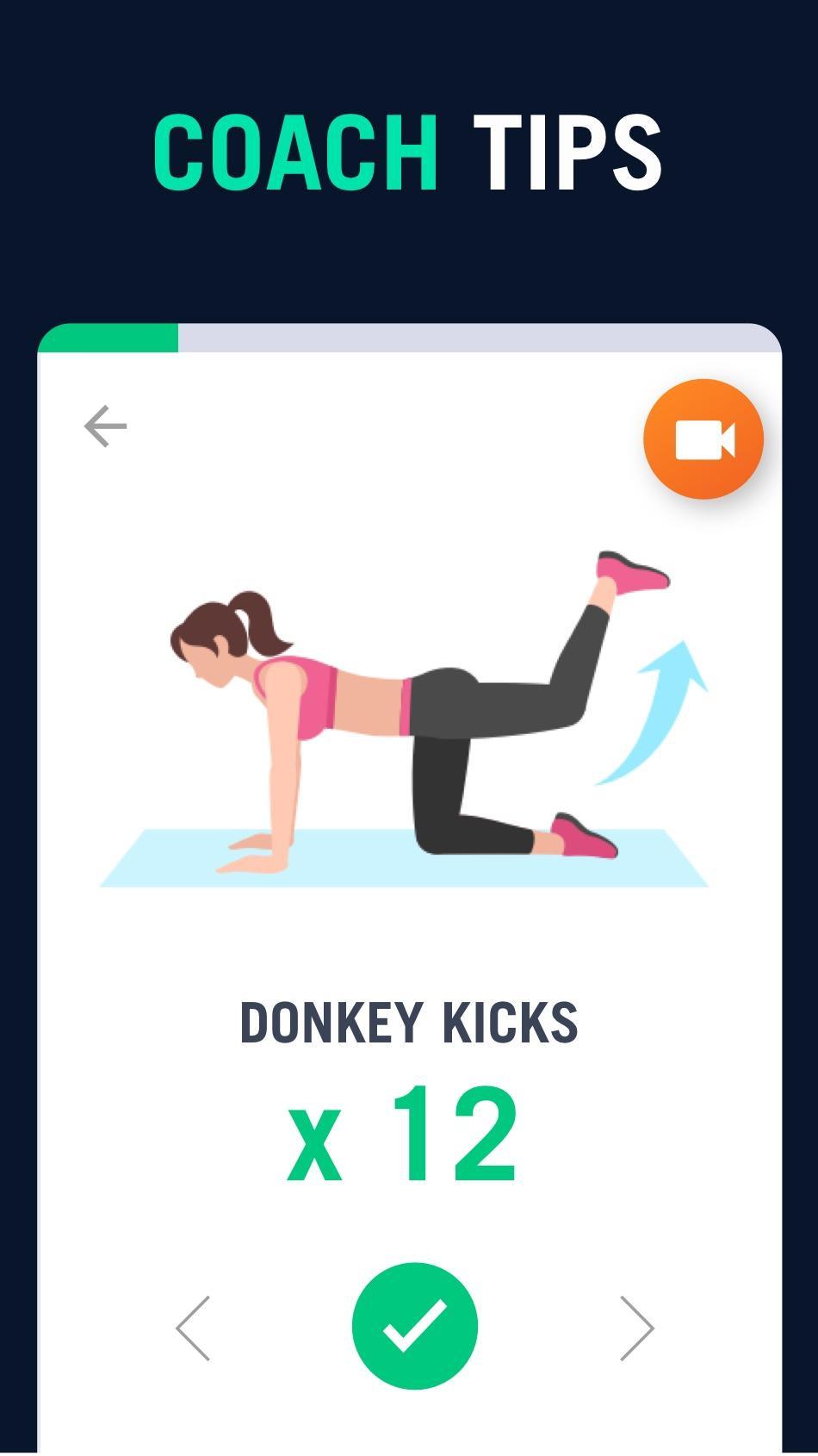 30 Day Fitness Challenge For Android APK Download 30-day-fitness-challenge-for-android-apk-download