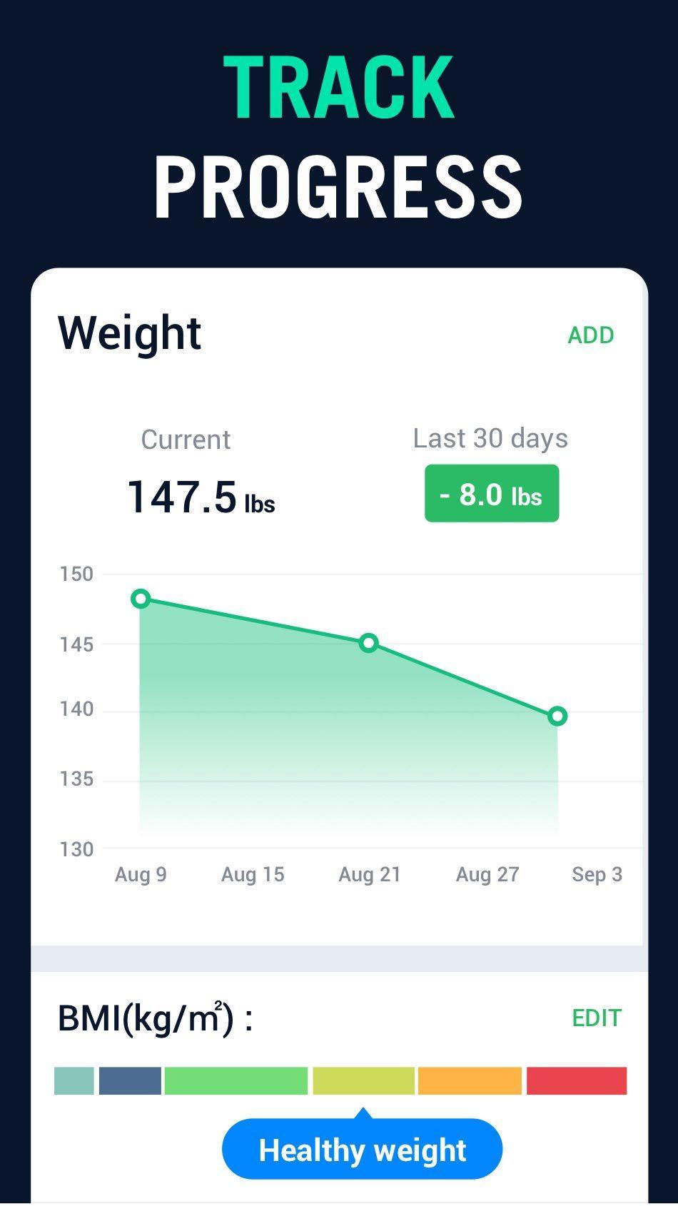 30 Day Fitness Challenge For Android APK Download 30-day-fitness-challenge-for-android-apk-download