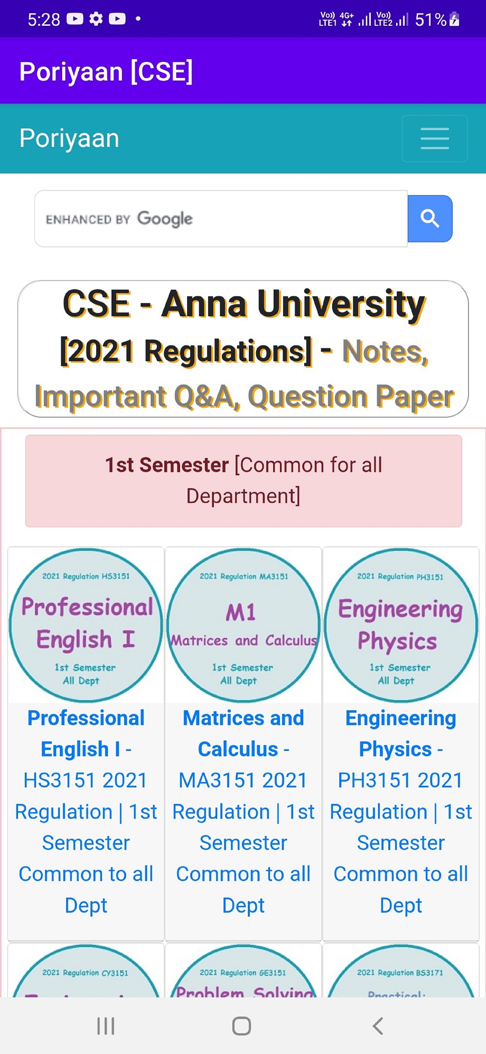 Descargar Software Engineering APK última versión 1.03 para Android