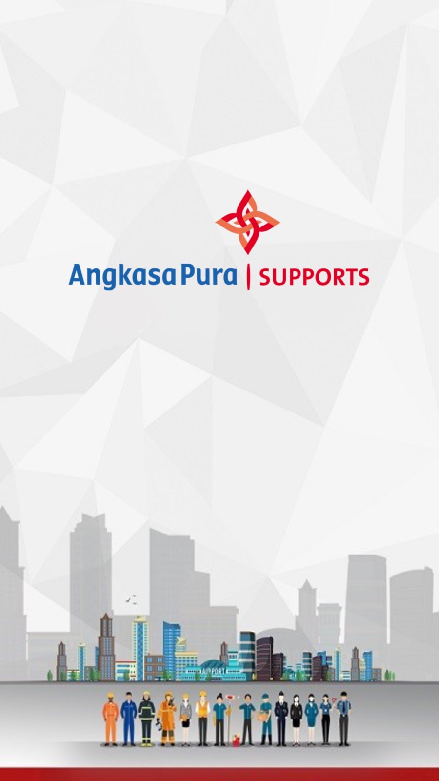 FMS Portal APK للاندرويد تنزيل