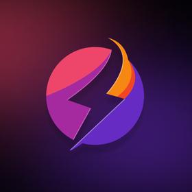 Power APK for Android Download