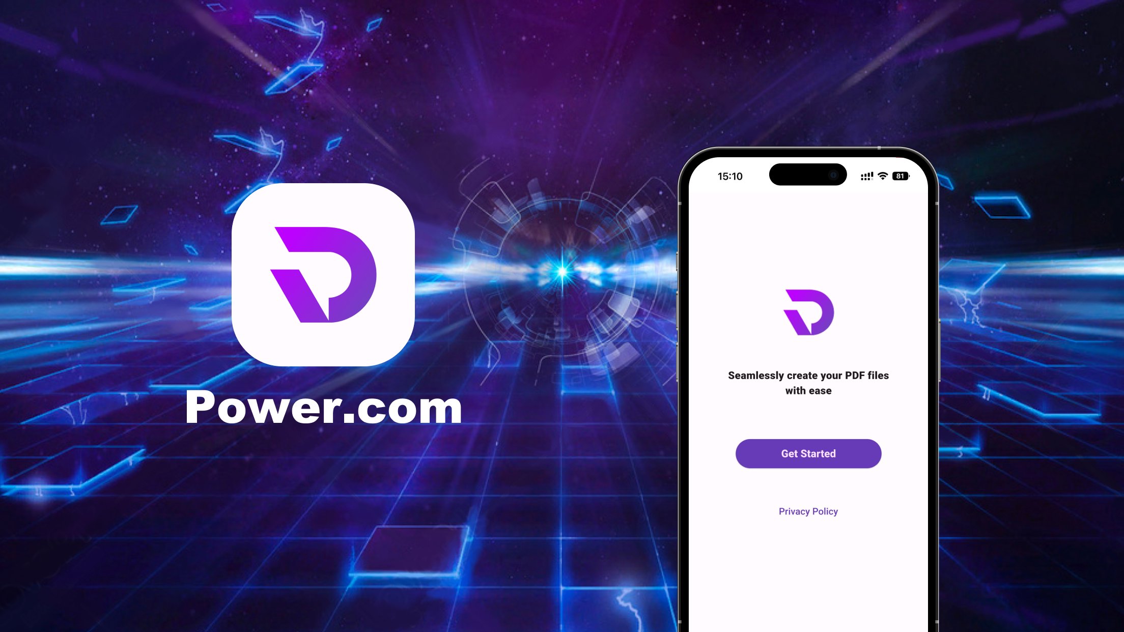 Power Doc APK for Android Download