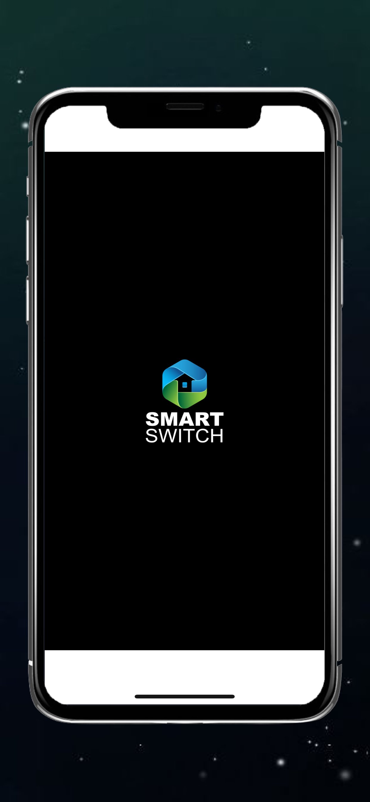 SmartSwitch APK for Android Download