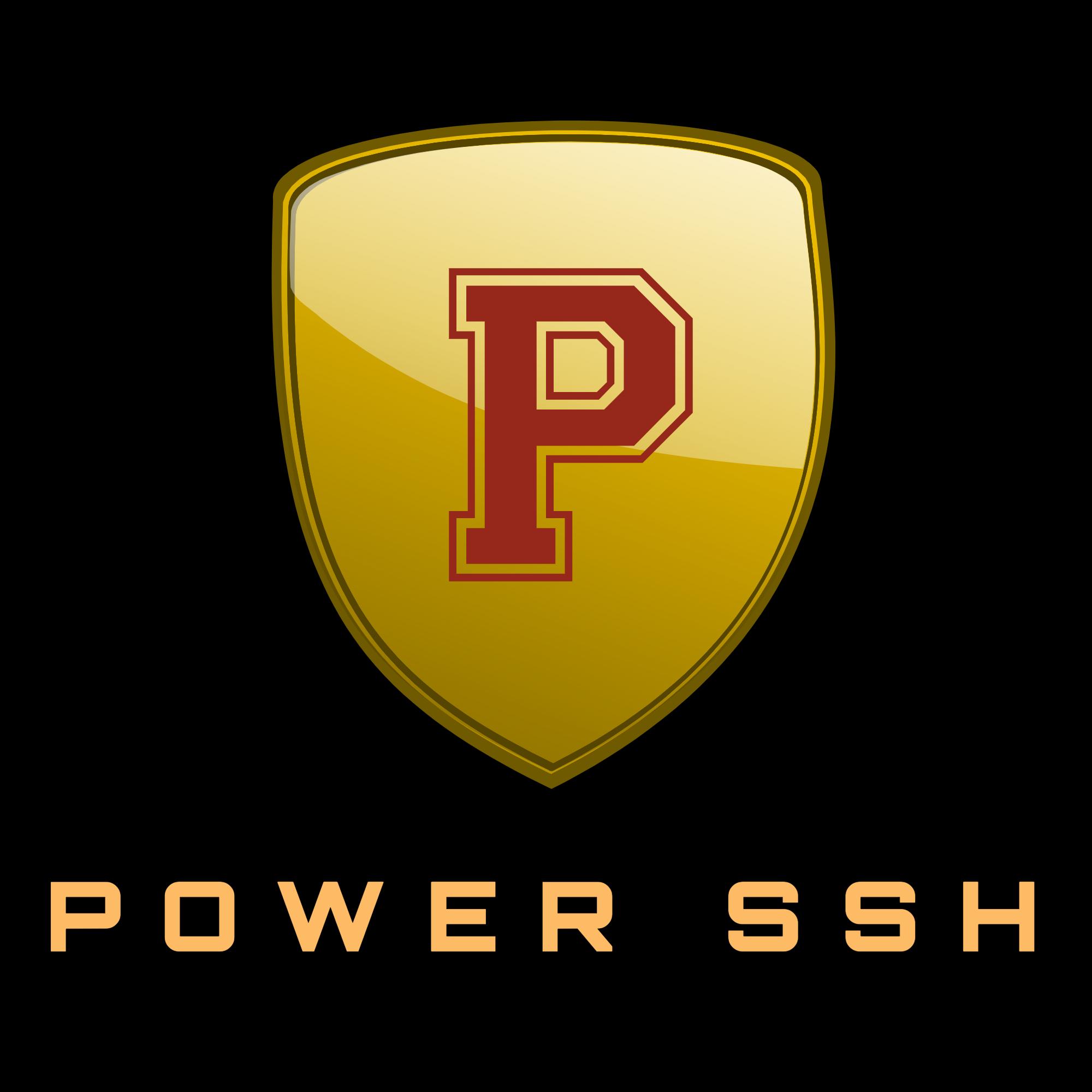 Descarga de APK de POWER SSH para Android Descarga de APK de POWER SSH para Android