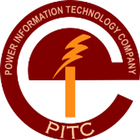 Power Smart APK for Android Download