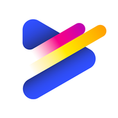 Powtoon for Android - APK Download