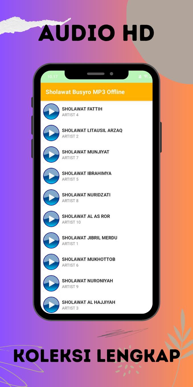 Surah Al Fatihah Dan Artinya APK for Android Download Surah Al Fatihah Dan Artinya APK for Android Download