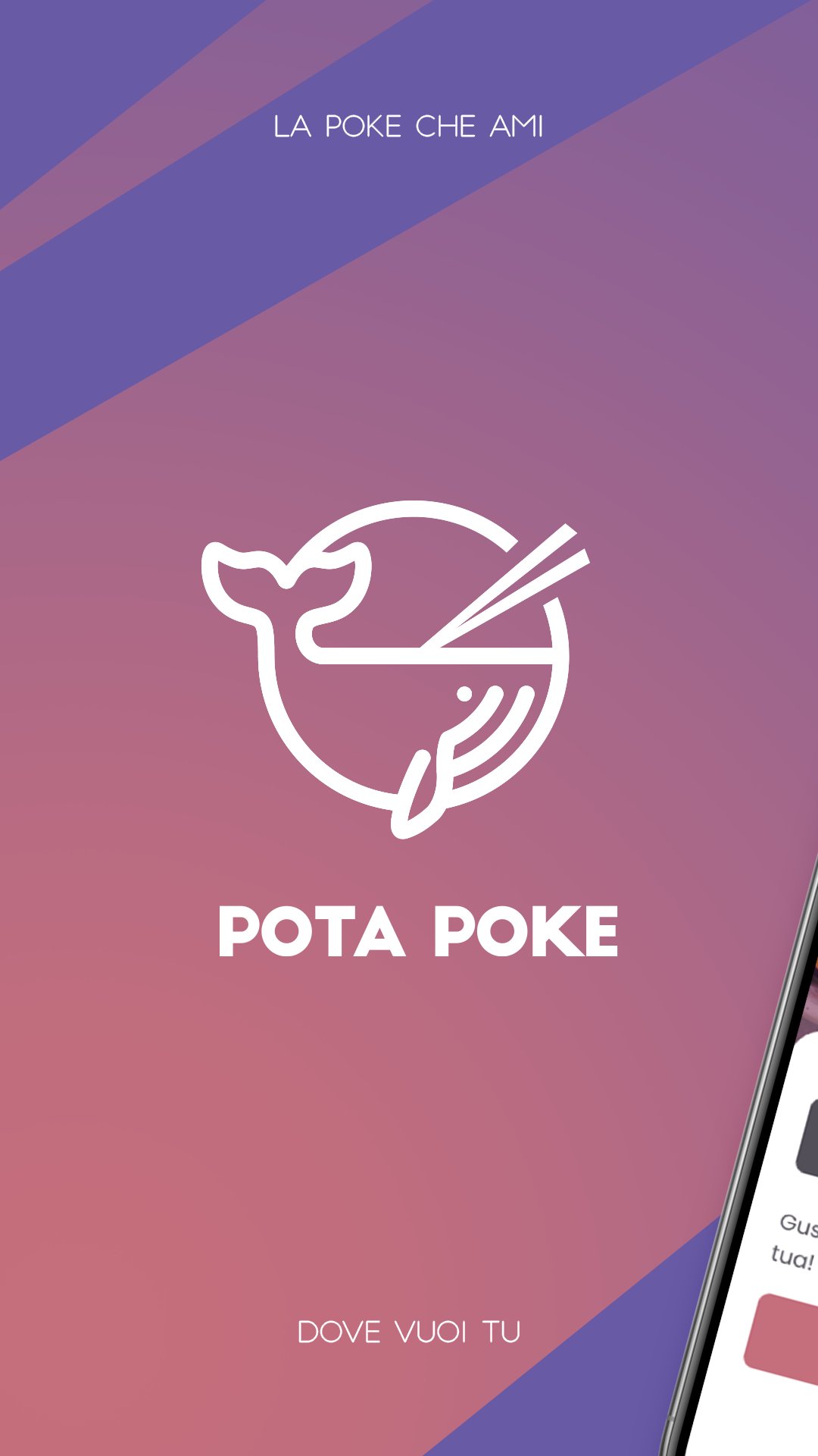 Pota Poke APK for Android Download