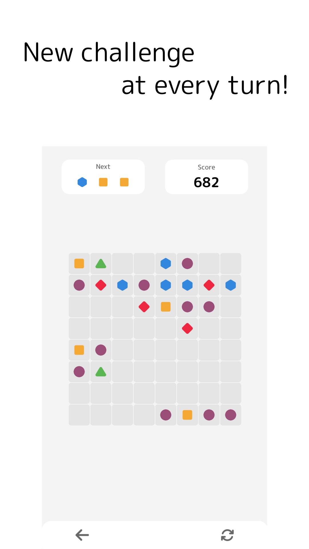 Paths APK for Android Download