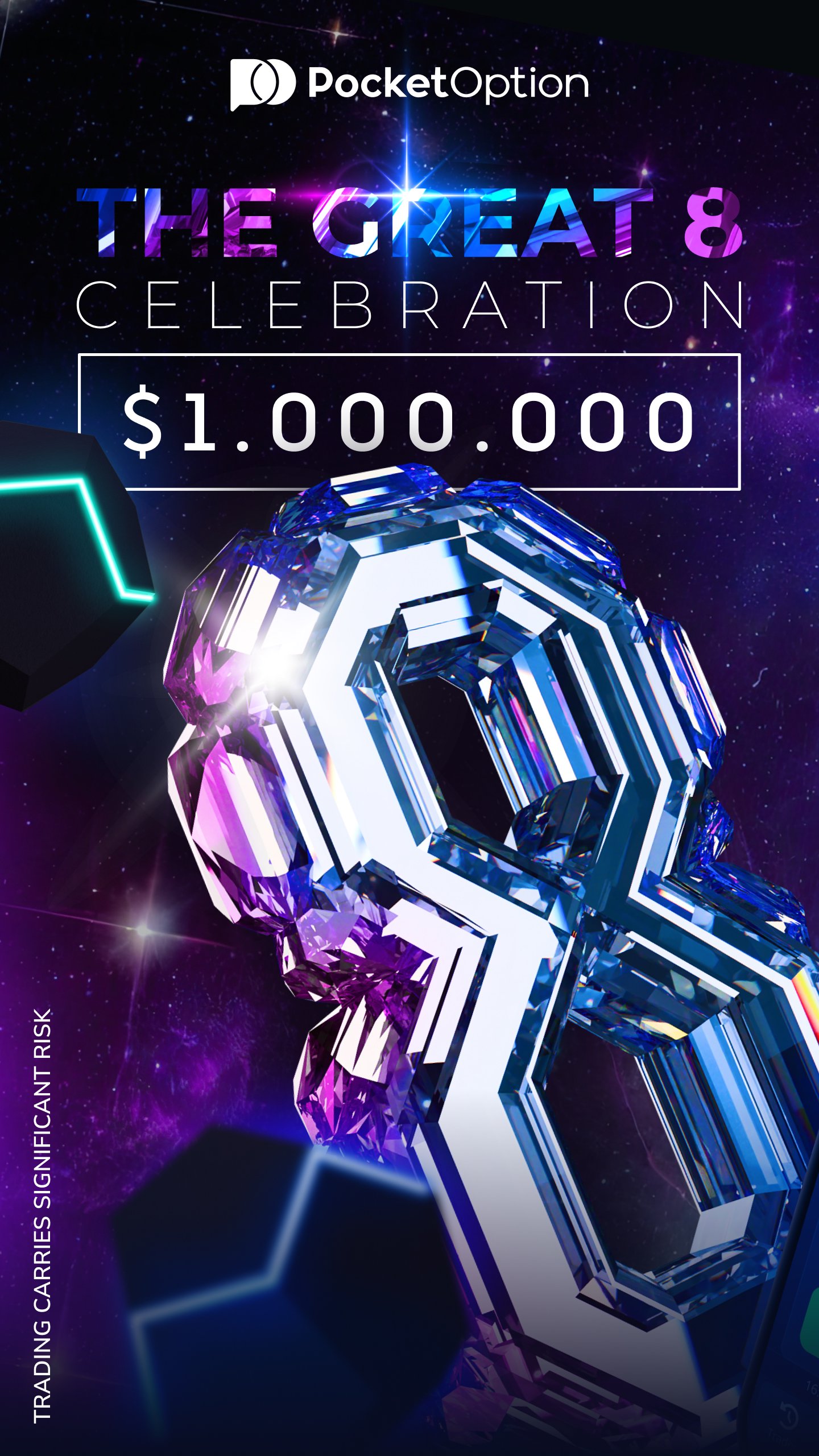 Pocket Broker APK for Android Download