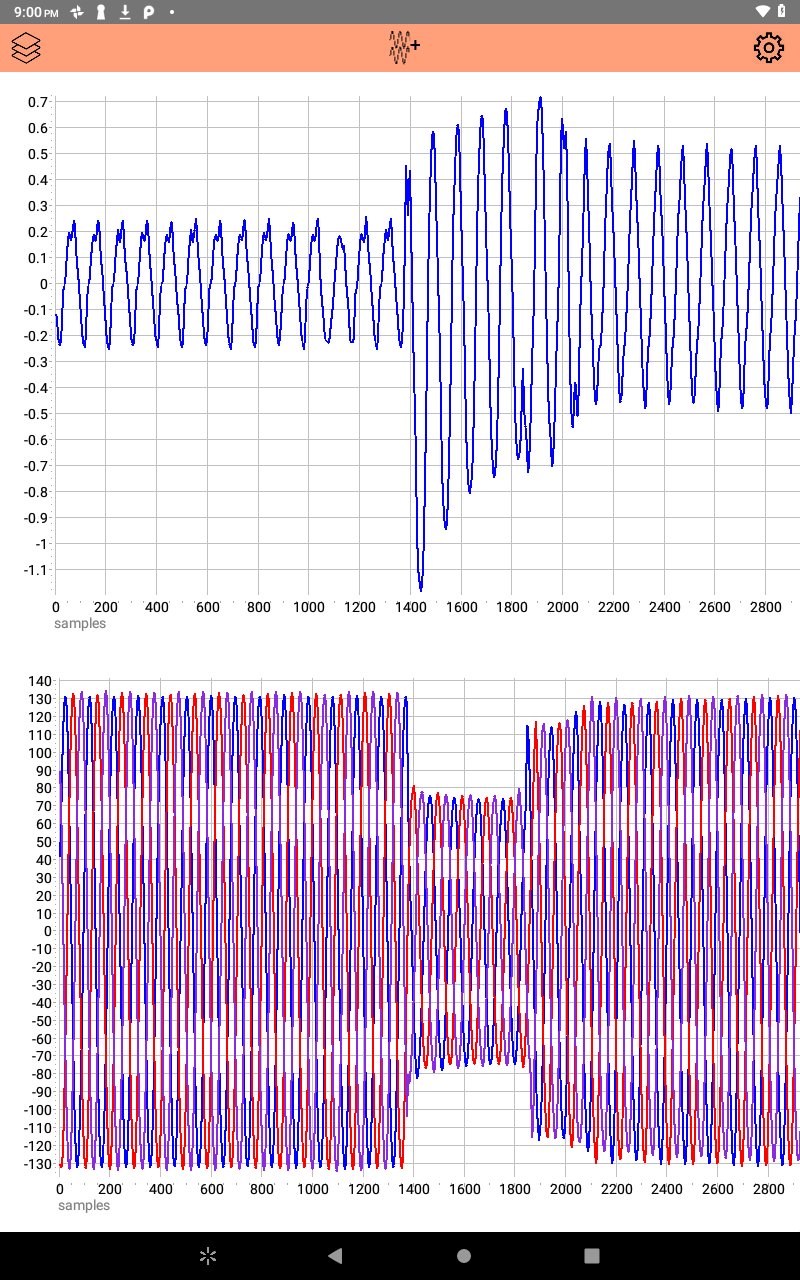 Comtrade Viewer APK for Android Download