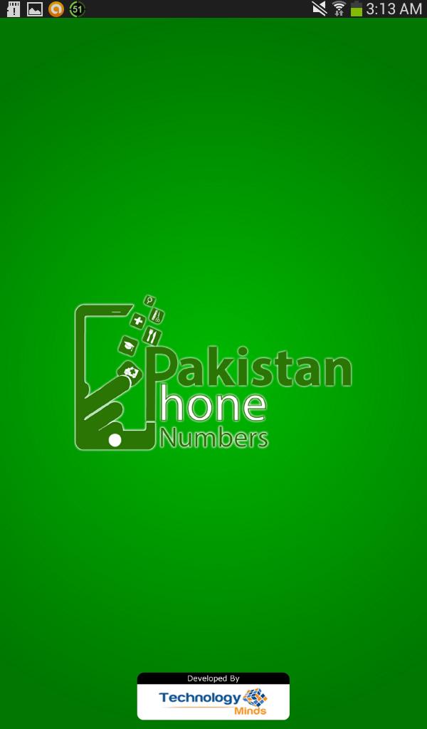 Pakistan Phone Numbers APK For Android Download pakistan-phone-numbers-apk-for-android-download