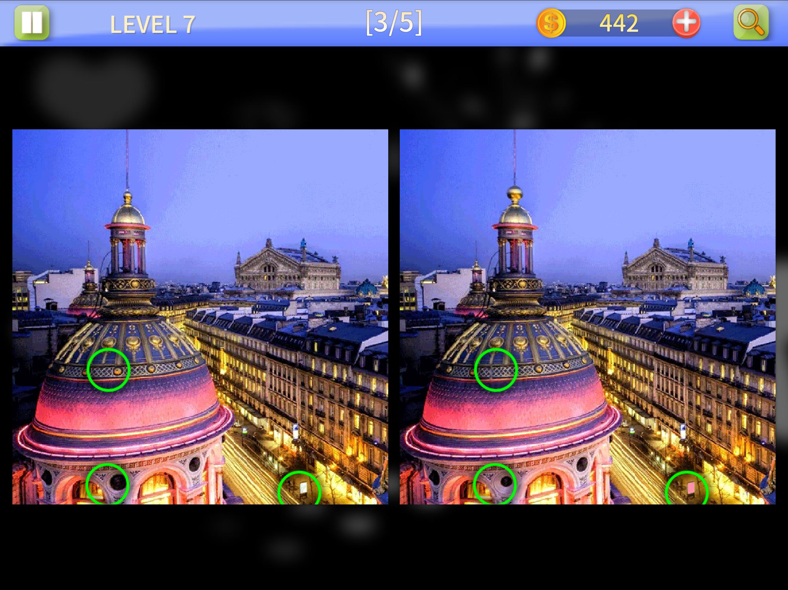 Find The Difference Game Spot 5 Differences For Android APK Download find-the-difference-game-spot-5-differences-for-android-apk-download