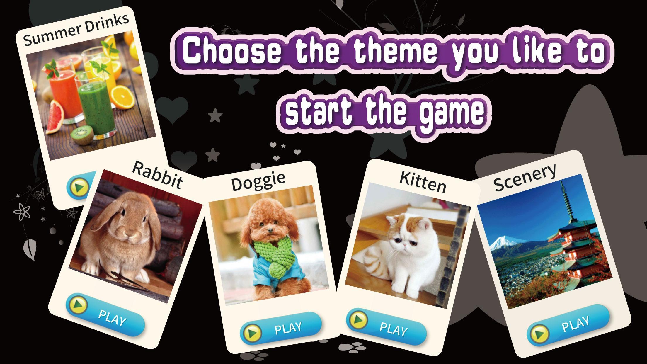 Find The Difference Game Spot 5 Differences For Android APK Download find-the-difference-game-spot-5-differences-for-android-apk-download