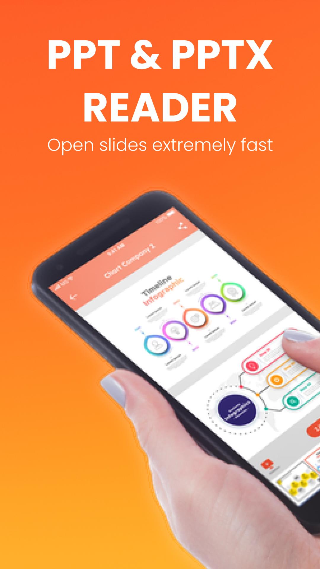 PPT Slide Viewer: Presentation APK for Android Download PPT Slide Viewer: Presentation APK for Android Download
