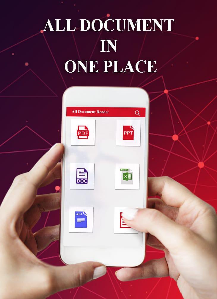 PPT File Reader APK for Android Download