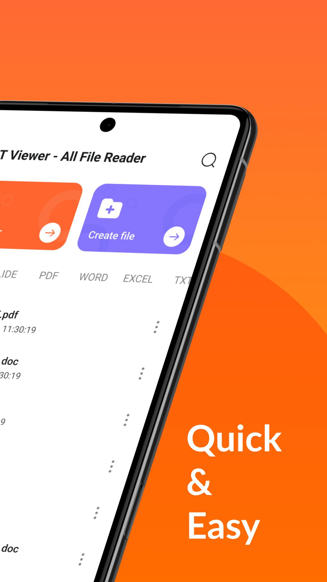 PPTX Viewer & All Docs Reader APK for Android Download PPTX Viewer & All Docs Reader APK for Android Download