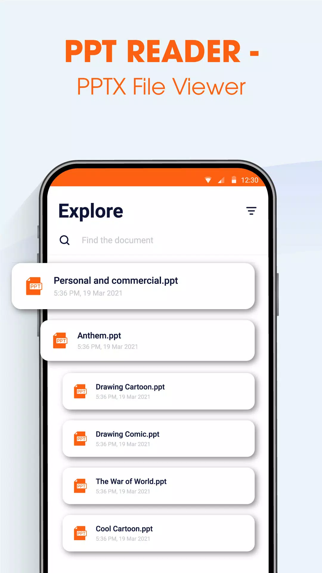 Install Pptx Viewer | informacionpublica.svet.gob.gt