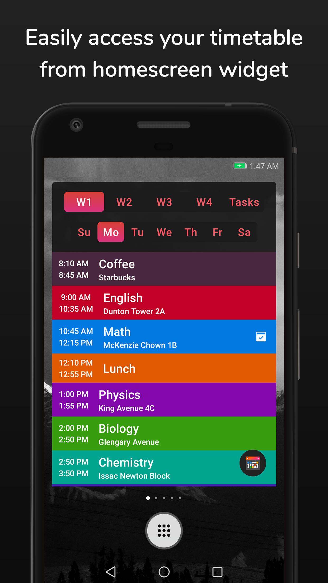 School Timetable APK F r Android Herunterladen school-timetable-apk-f-r-android-herunterladen