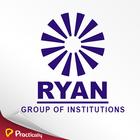 Ryan APK for Android Download