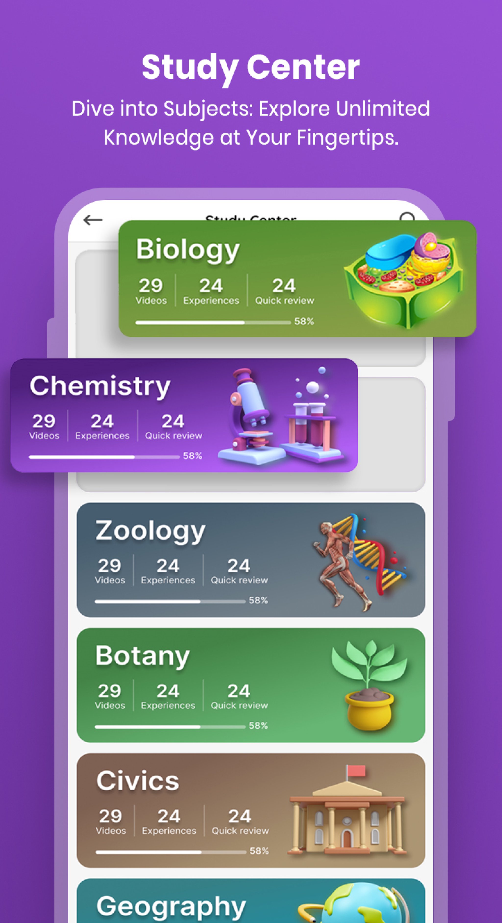 Ryan APK for Android Download