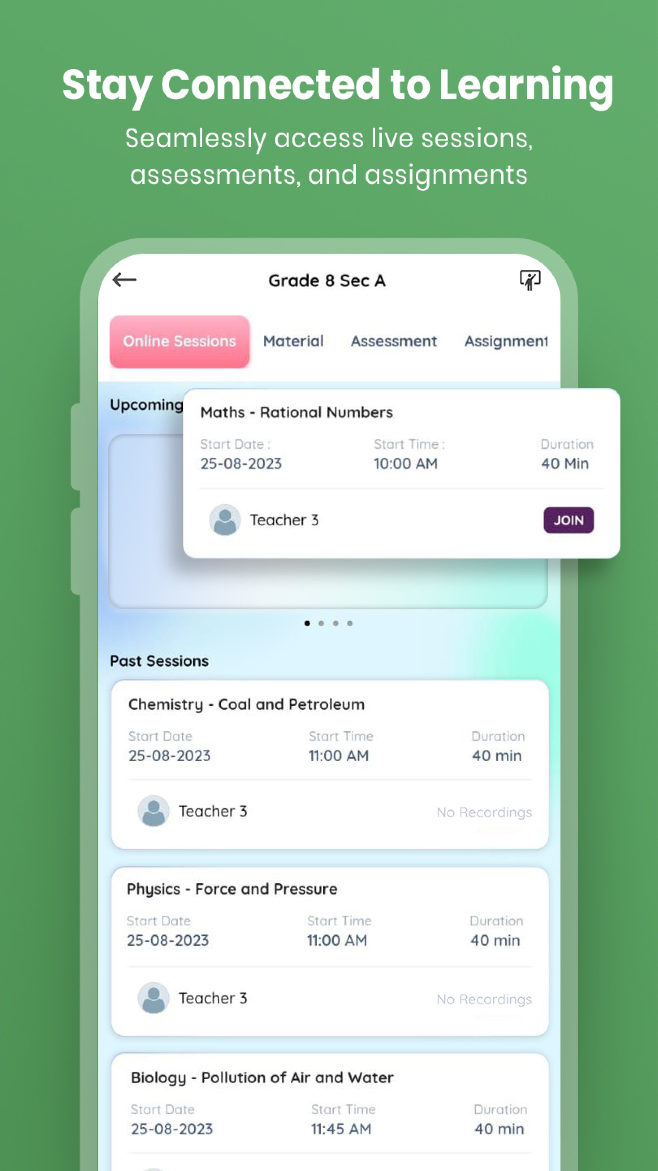 Ryan APK Download for Android - Latest Version