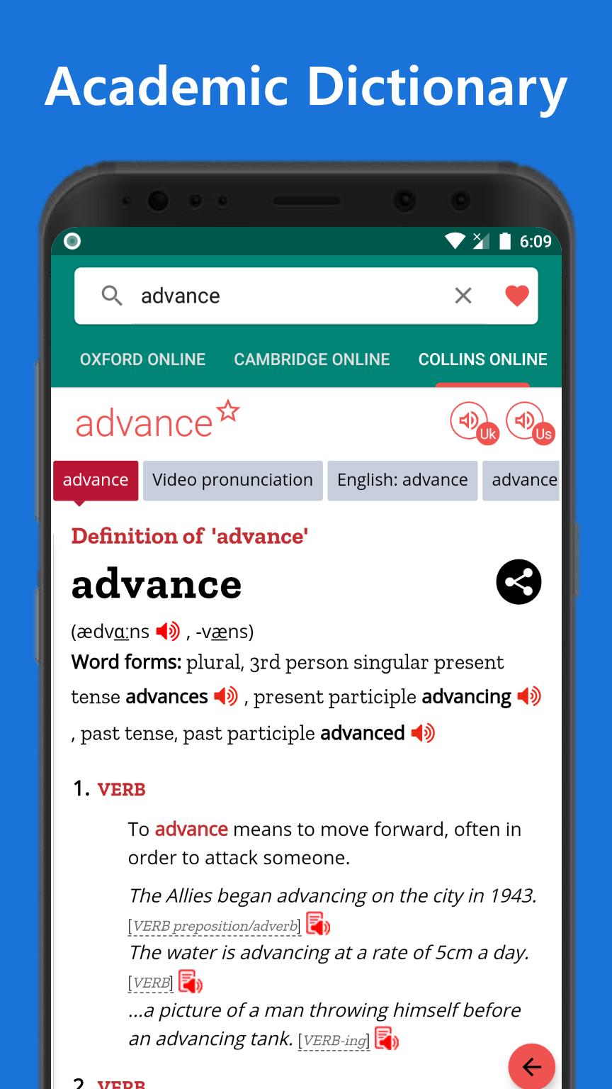 IELTS Practice IELTS Mock Test Offline For Android APK Download ielts-practice-ielts-mock-test-offline-for-android-apk-download