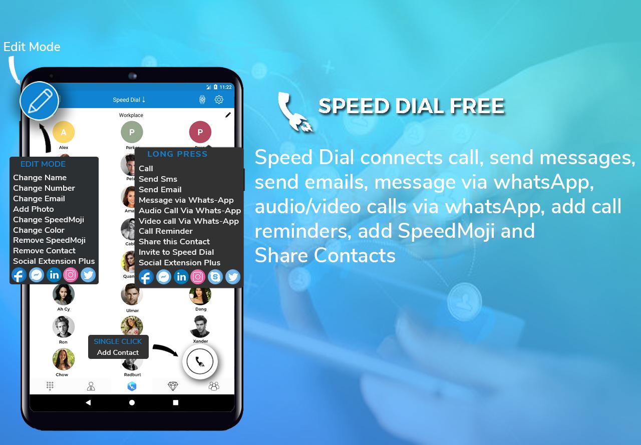 Download Speed Dial For Android Download Soft For Mac download-speed-dial-for-android-download-soft-for-mac