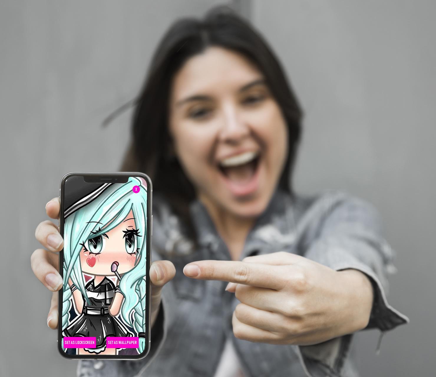 Gacha Lock Screen For Android APK Download gacha-lock-screen-for-android-apk-download
