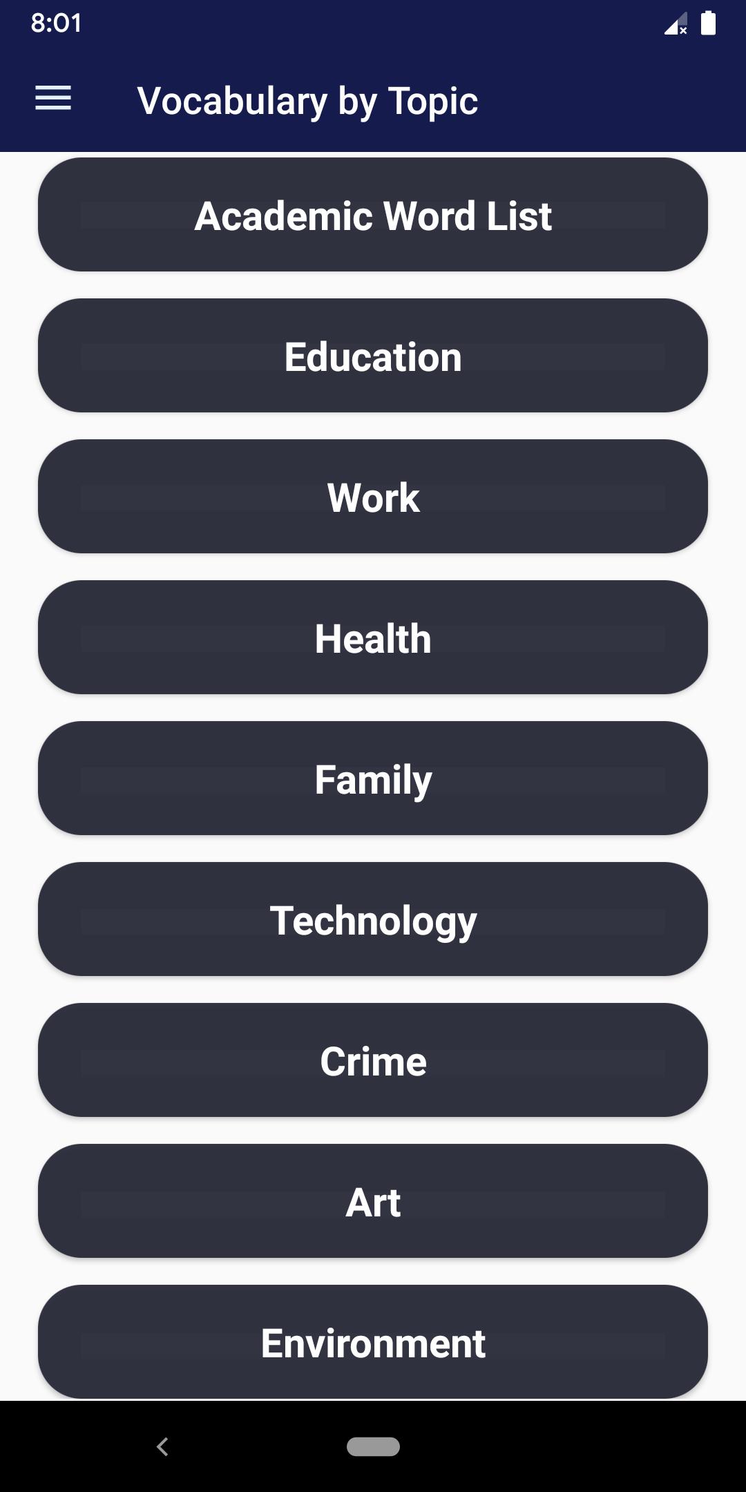 Cambridge Vocabulary For Ielts Book Ielts How To Memorize Things Vrogue cambridge-vocabulary-for-ielts-book-ielts-how-to-memorize-things-vrogue