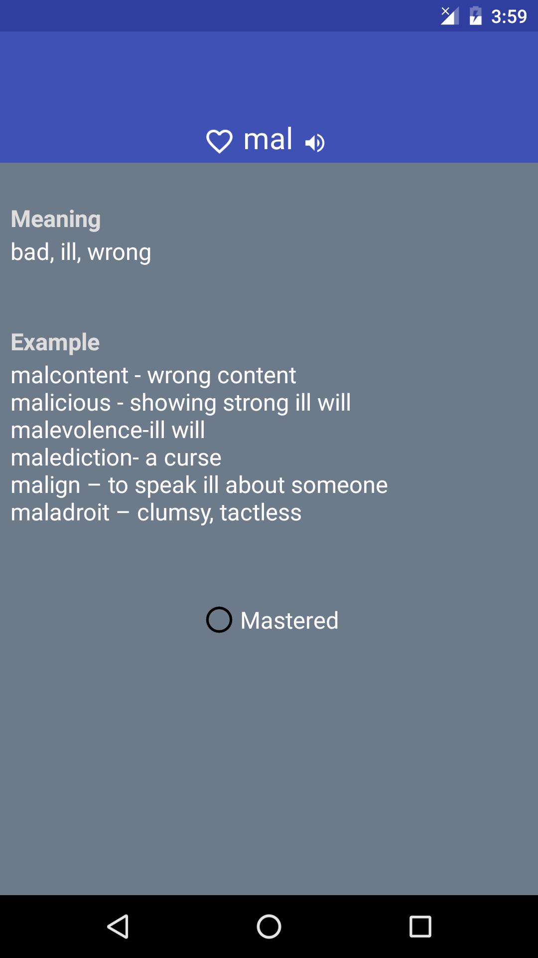 Root Words For Android APK Download root-words-for-android-apk-download