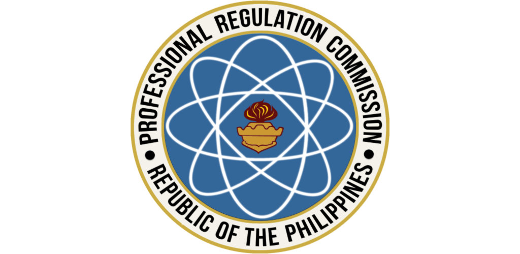 How to Download PRC Online Verification System Latest Version for ...