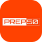Prep50 - Prep for WAEC + Jamb APK for Android Download