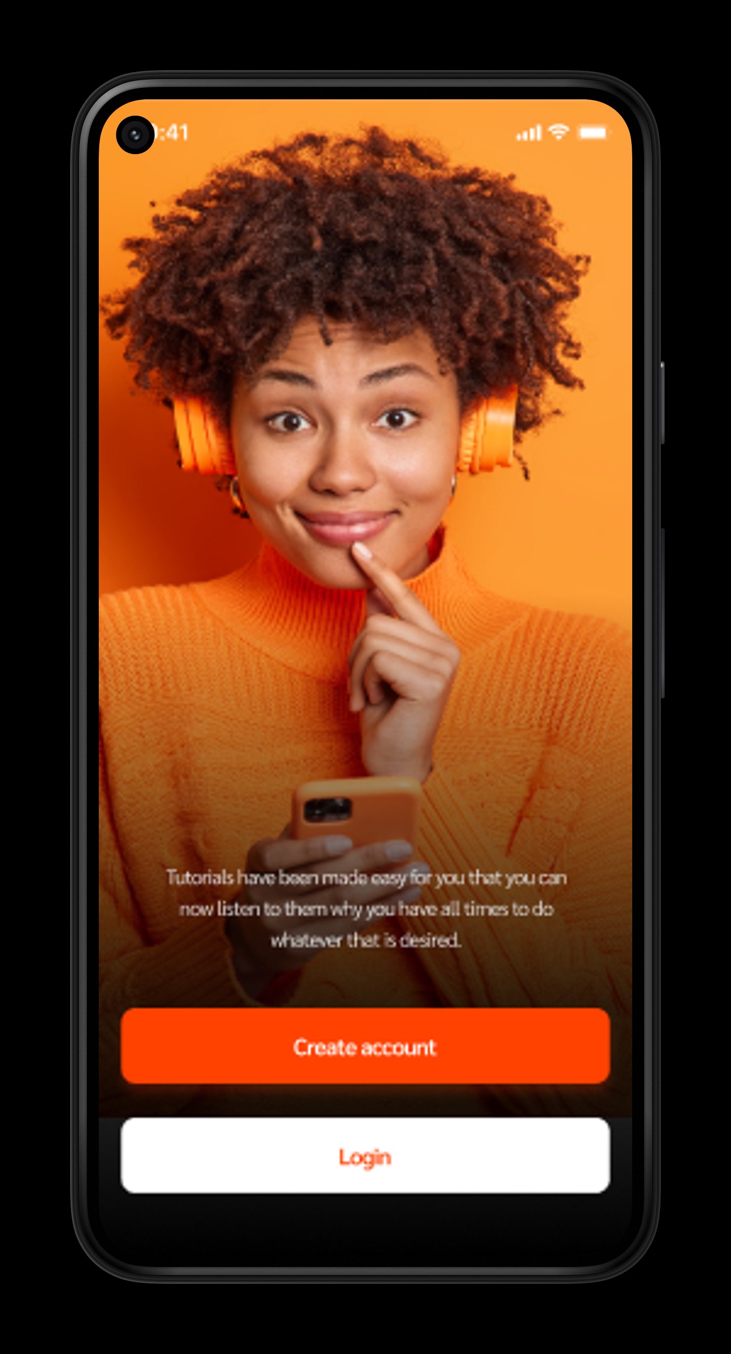 Prep50 - Prep for WAEC + Jamb APK for Android Download
