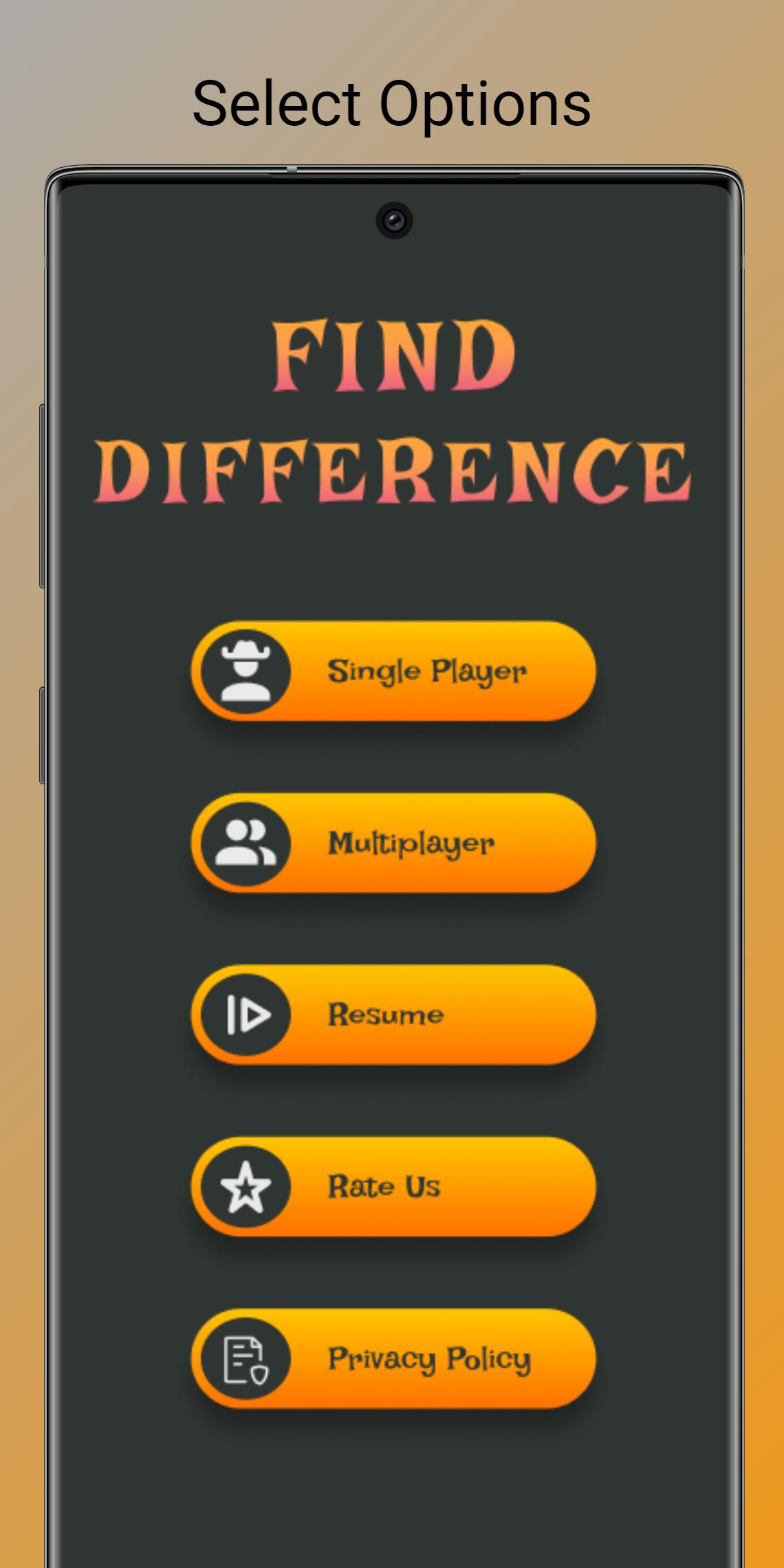 Find The Difference Game APK For Android Download find-the-difference-game-apk-for-android-download