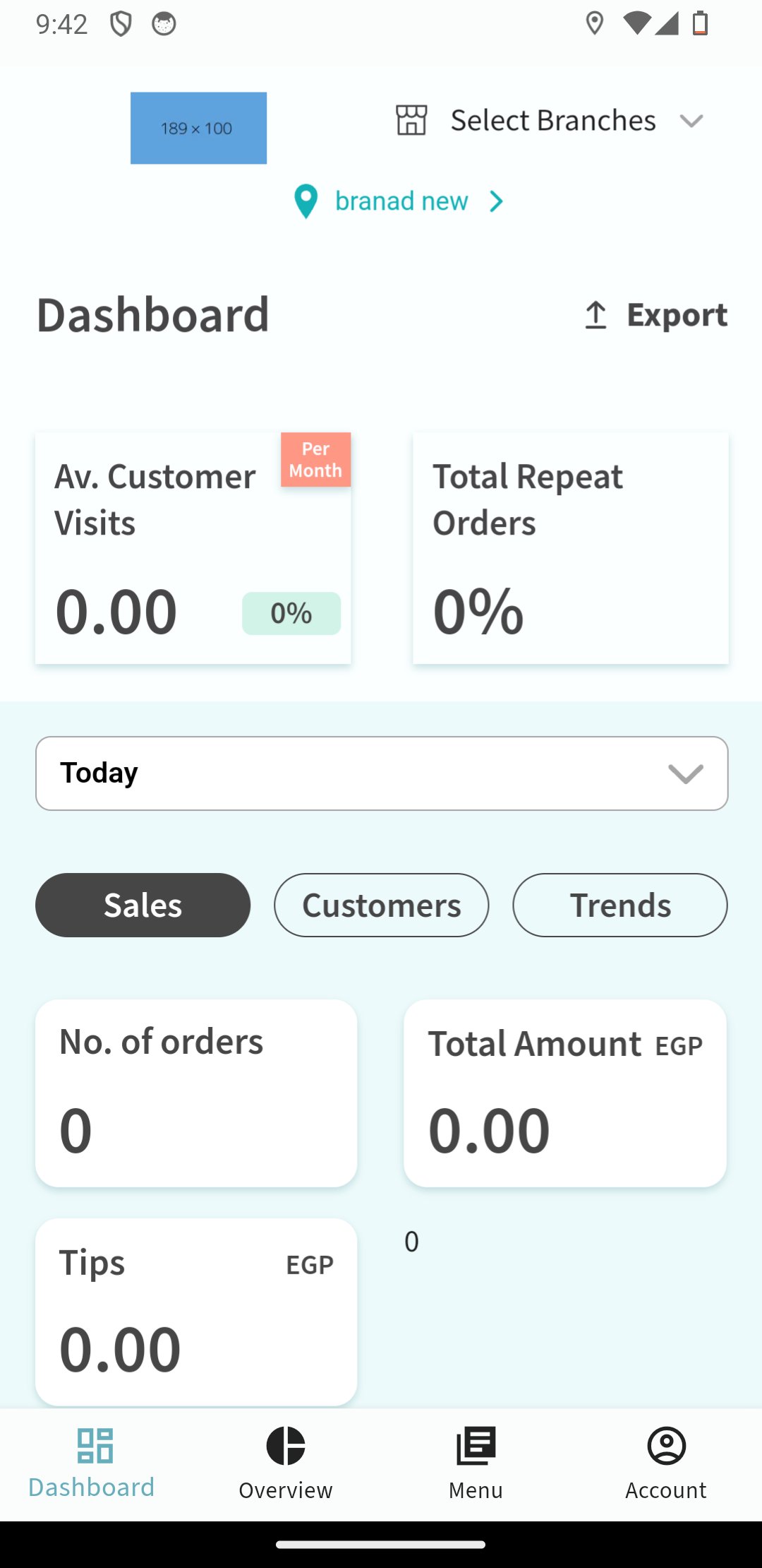 Prepit Admin APK for Android Download
