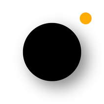 PREQUEL APK for Android Download