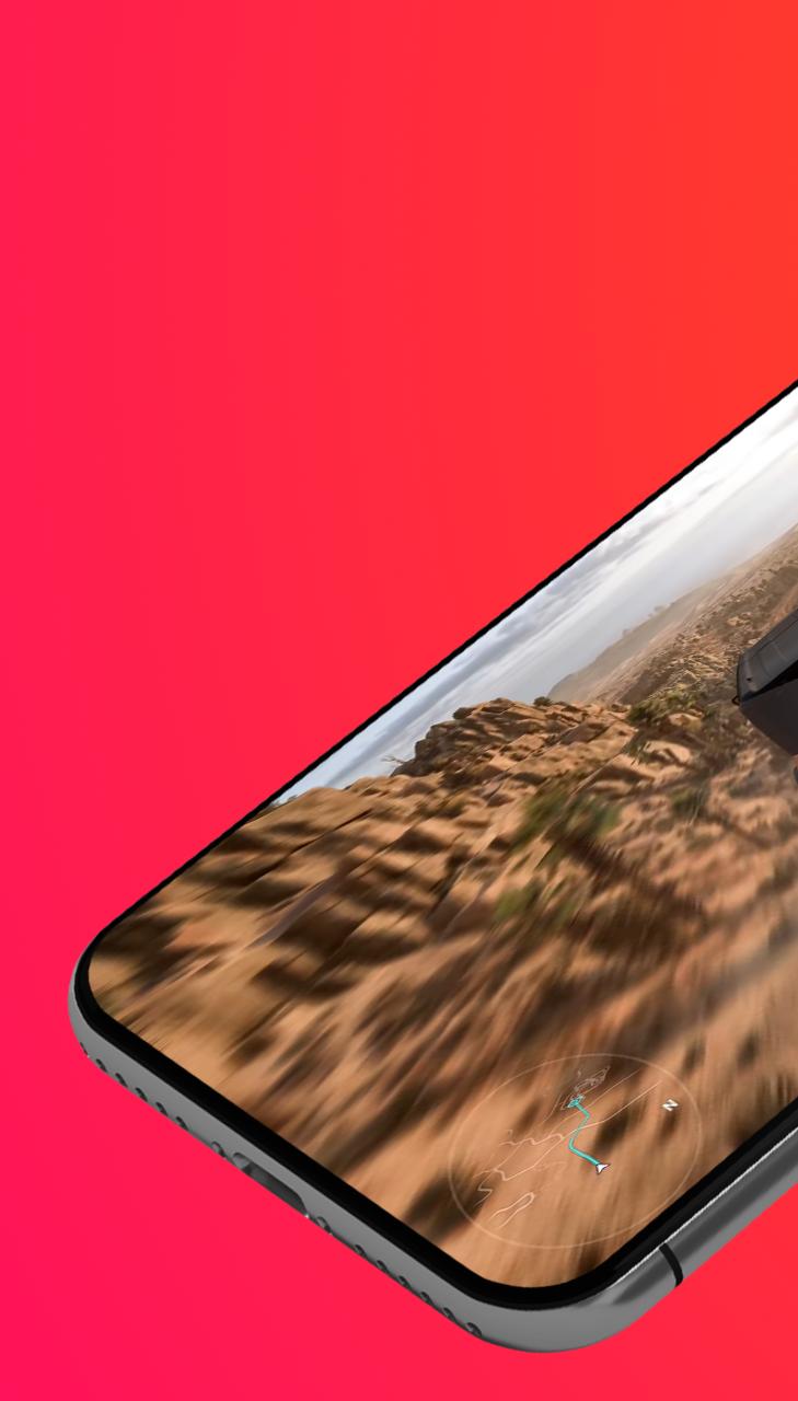 Forza Horizon 5 Guide And Tips APK Untuk Unduhan Android forza-horizon-5-guide-and-tips-apk-untuk-unduhan-android