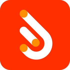 Descargar Presto APK Última Versión 47.26.25 para Android