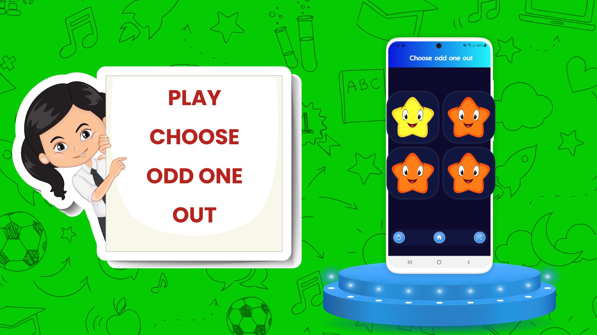 ABCD For Kids Learning Games APK Do Pobrania Na Androida abcd-for-kids-learning-games-apk-do-pobrania-na-androida