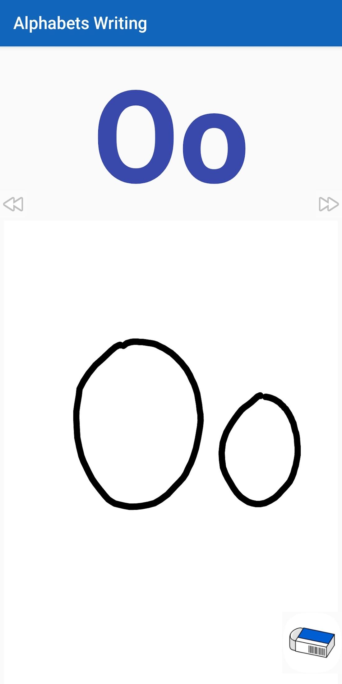 ABC Writing Learn English Alphabets For Android APK Download abc-writing-learn-english-alphabets-for-android-apk-download