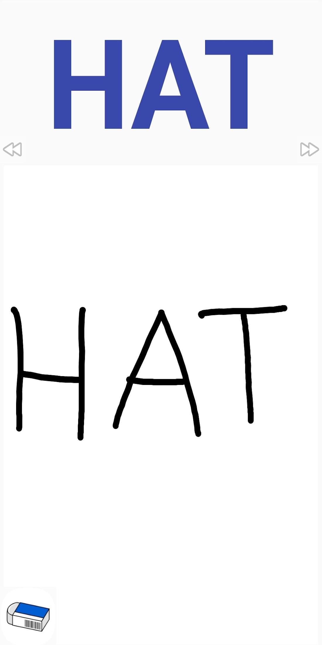 Learn 3 Letter Words For Kids For Android APK Download learn-3-letter-words-for-kids-for-android-apk-download