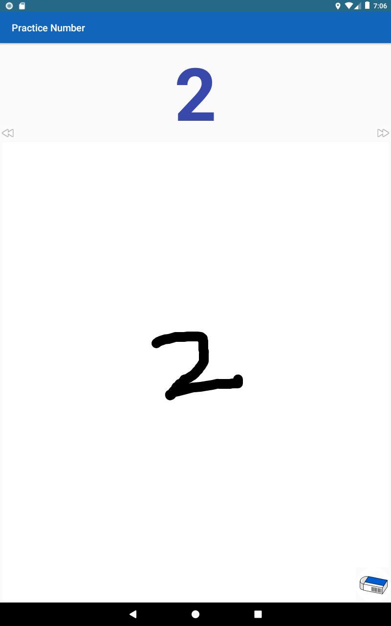 123 Writing Practice Learn Numbers For Kids F r Android APK 123-writing-practice-learn-numbers-for-kids-f-r-android-apk