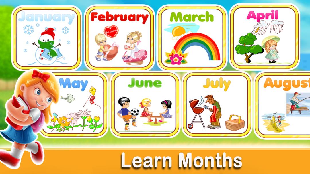 Toddler Learning Games For 2 5 Year Olds For Android APK Download toddler-learning-games-for-2-5-year-olds-for-android-apk-download