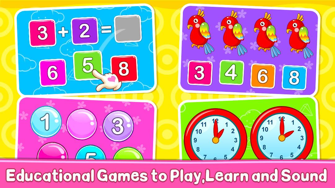 Toddler Learning Games For 2 5 Year Olds For Android APK Download toddler-learning-games-for-2-5-year-olds-for-android-apk-download